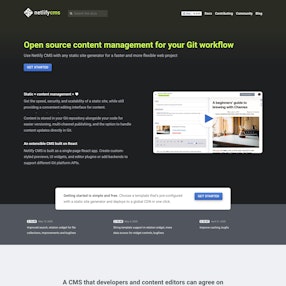 The ultimate list of Jekyll resources