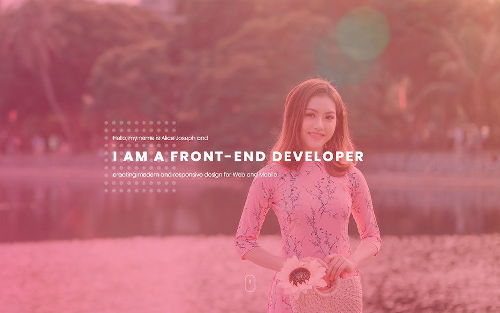 May updates – Jekyll Themes